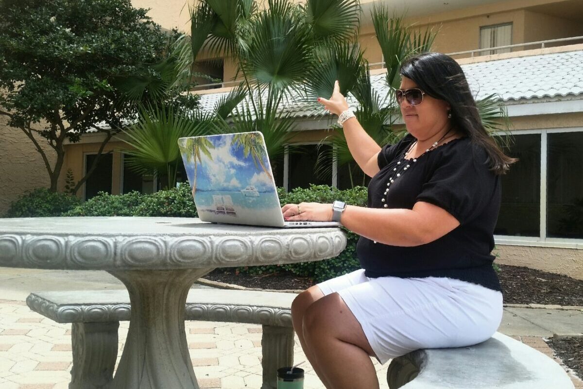 Real Estate Virtual Assistant: Hiring Tips and Best Practices